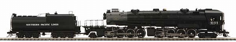 PWRS Pacific Western Rail Systems