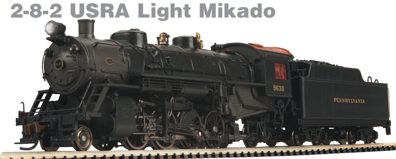 PWRS Pacific Western Rail Systems