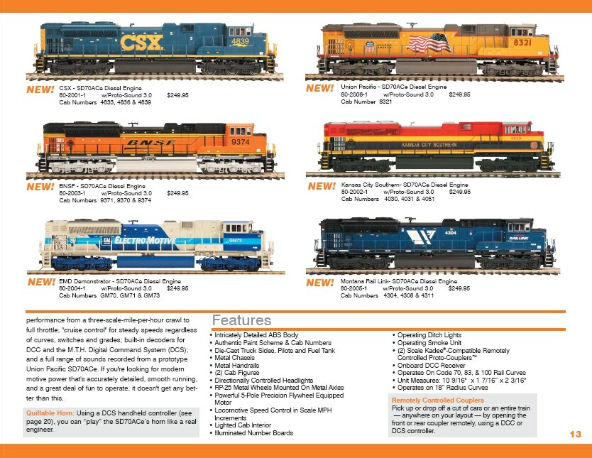 PWRS Pacific Western Rail Systems