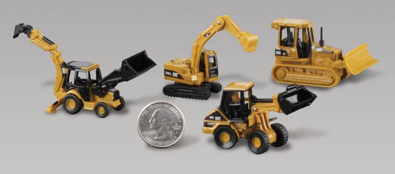 PWRS Pacific Western Rail Systems