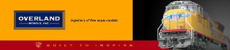 PWRS Pacific Western Rail Systems