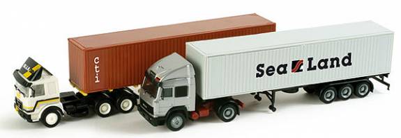 PWRS Pacific Western Rail Systems