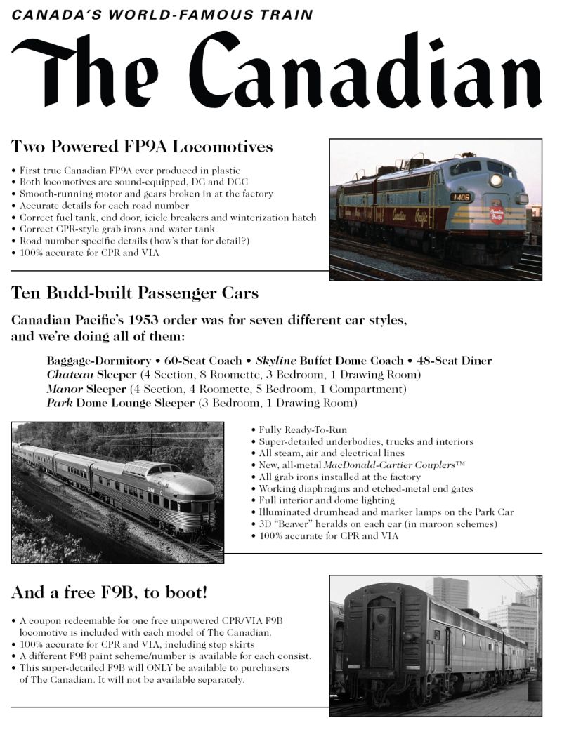 PWRS Pacific Western Rail Systems