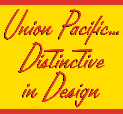 PWRS Pacific Western Rail Systems