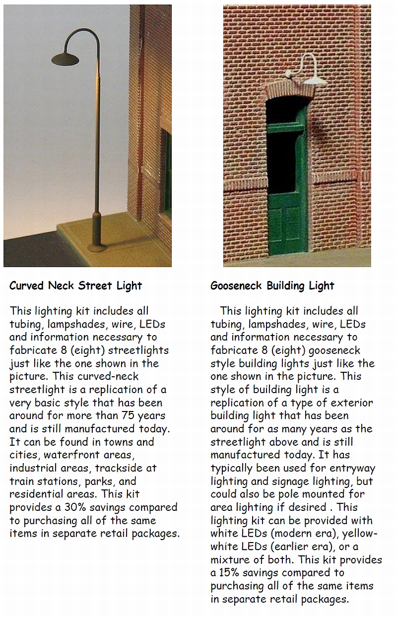 PWRS Pacific Western Rail Systems