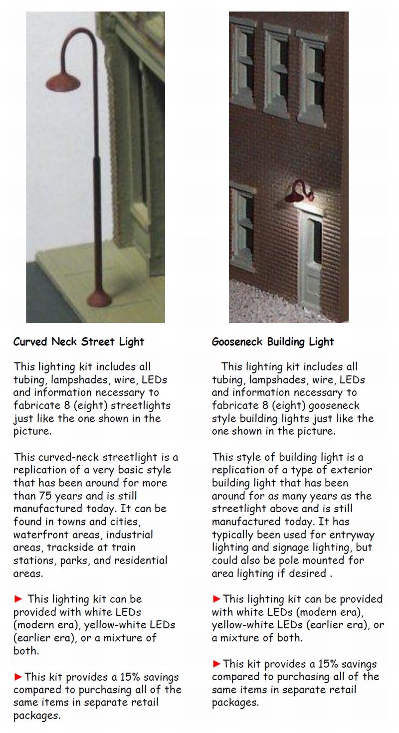 PWRS Pacific Western Rail Systems