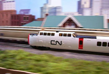 Rapido Gallery - Page 1