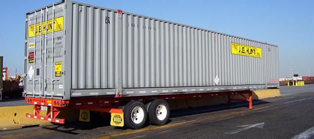 PWRS Pacific Western Rail Systems