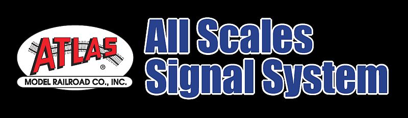 PWRS Pacific Western Rail Systems