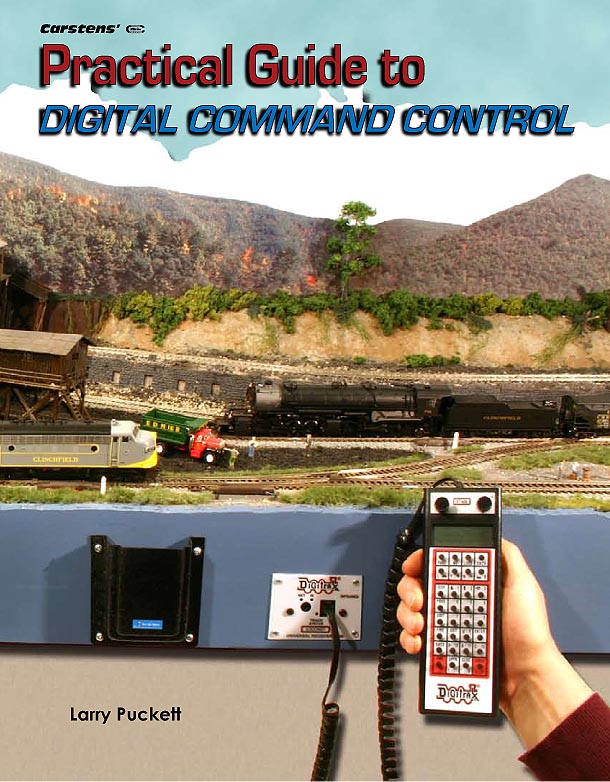 PWRS Pacific Western Rail Systems