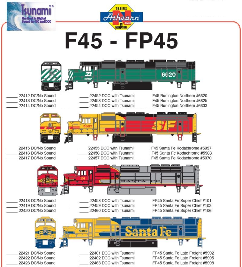 PWRS Pacific Western Rail Systems