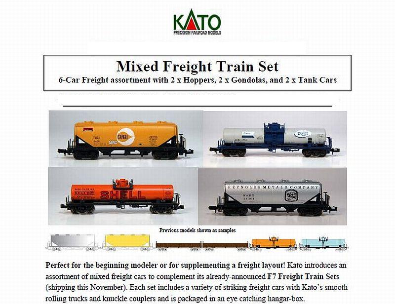 PWRS Pacific Western Rail Systems