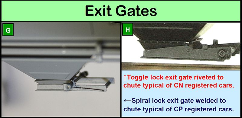PWRS Pacific Western Rail Systems