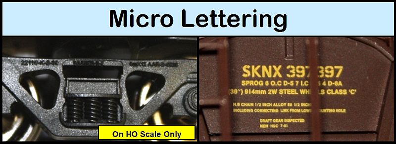 PWRS Pacific Western Rail Systems