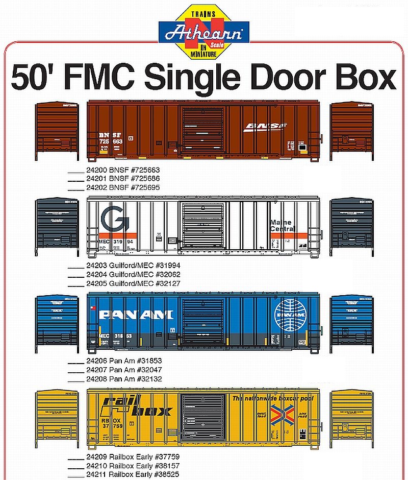 PWRS Pacific Western Rail Systems