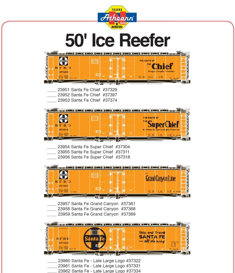 PWRS Pacific Western Rail Systems