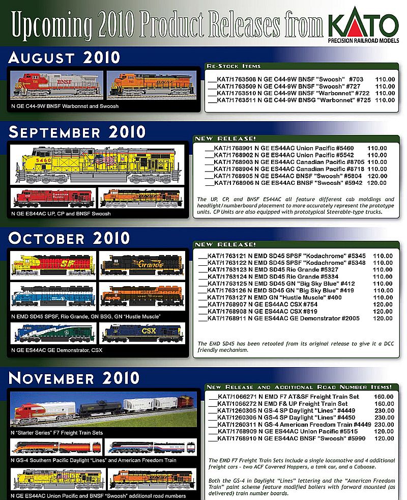 PWRS Pacific Western Rail Systems