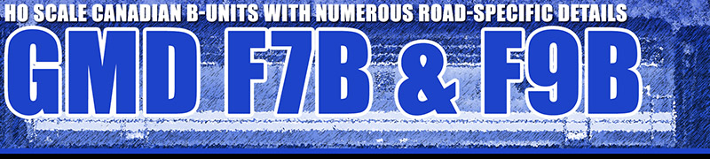 PWRS Pacific Western Rail Systems