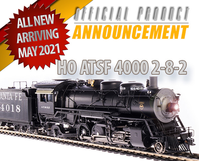 PWRS Pacific Western Rail Systems