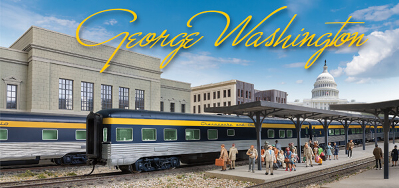 PWRS Pacific Western Rail Systems