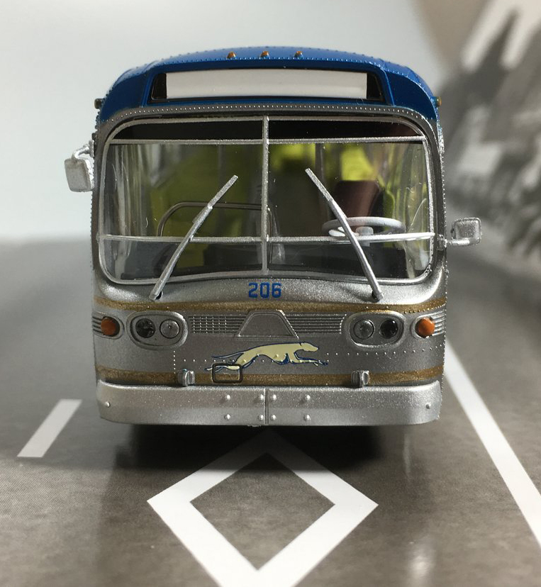 PWRS Pacific Western Rail Systems