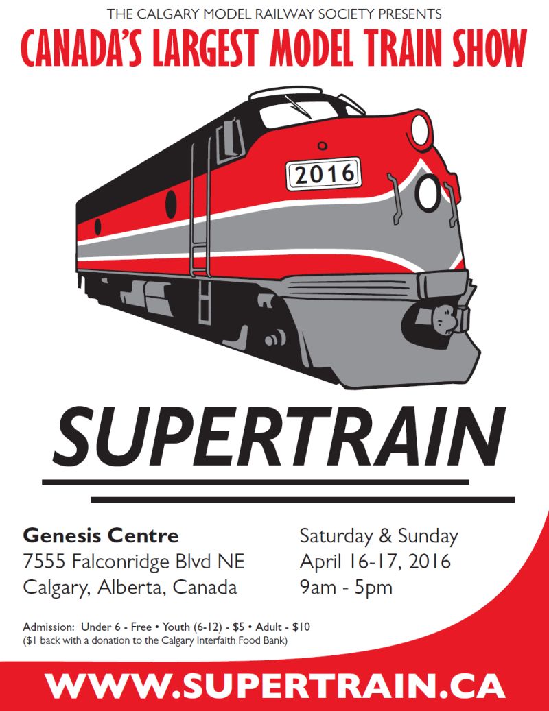 PWRS Pacific Western Rail Systems