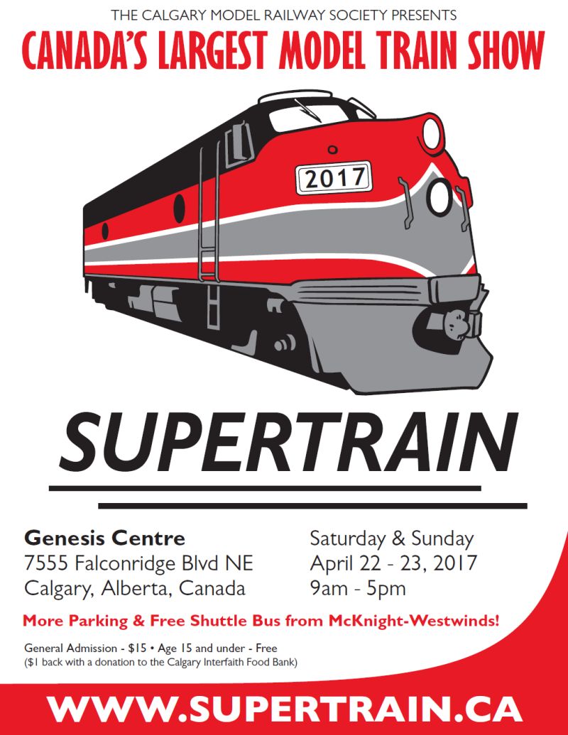 PWRS Pacific Western Rail Systems