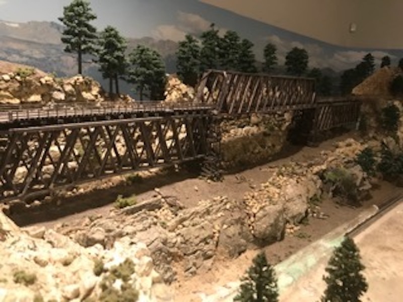 PWRS Pacific Western Rail Systems