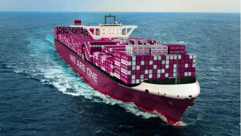 PWRS Pacific Western Rail Systems