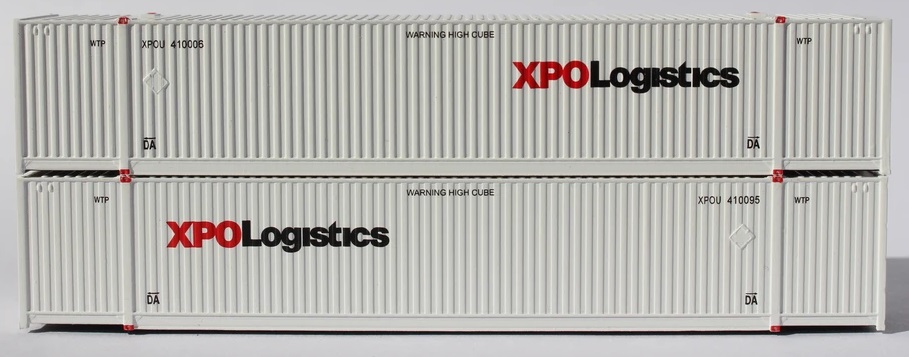 PWRS Pacific Western Rail Systems