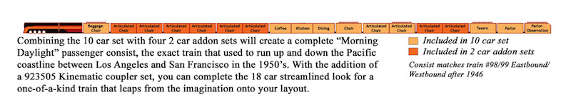PWRS Pacific Western Rail Systems