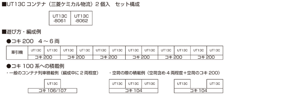 PWRS Pacific Western Rail Systems