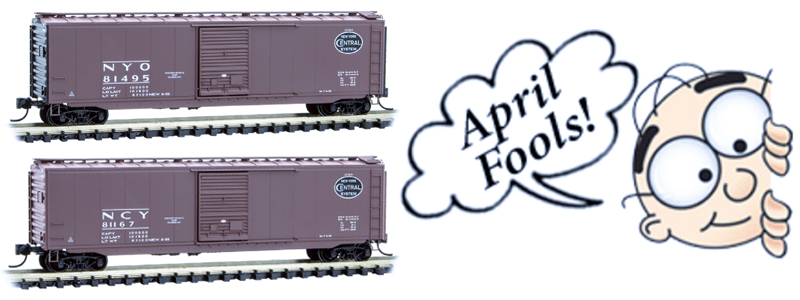 PWRS Pacific Western Rail Systems