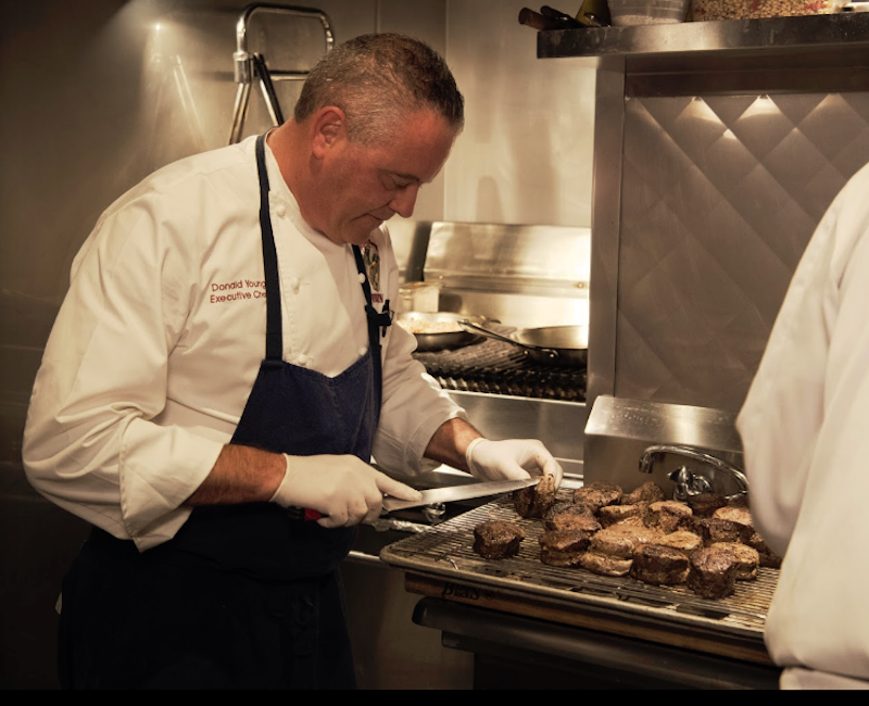 PWRS Pacific Western Rail Systems