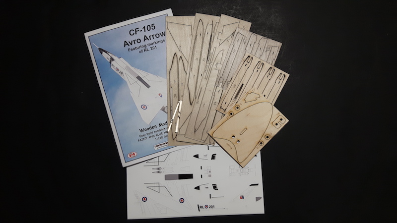 PWRS Pacific Western Rail Systems