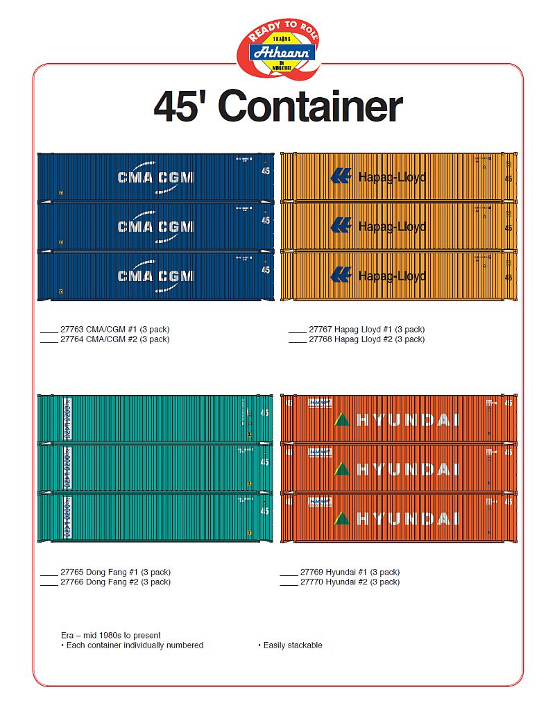 PWRS Pacific Western Rail Systems