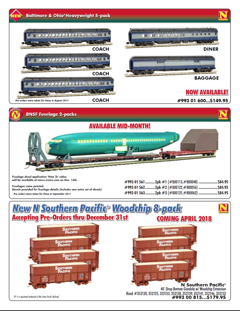 Exclusive Web Offer most Best Price Enjoy Free Worldwide Shipping ...