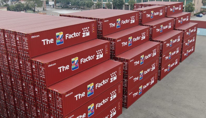 PWRS Pacific Western Rail Systems