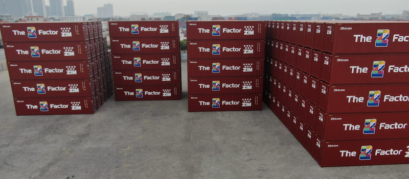 PWRS Pacific Western Rail Systems