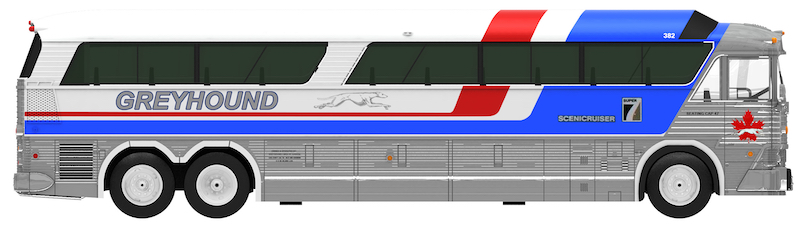PWRS Pacific Western Rail Systems
