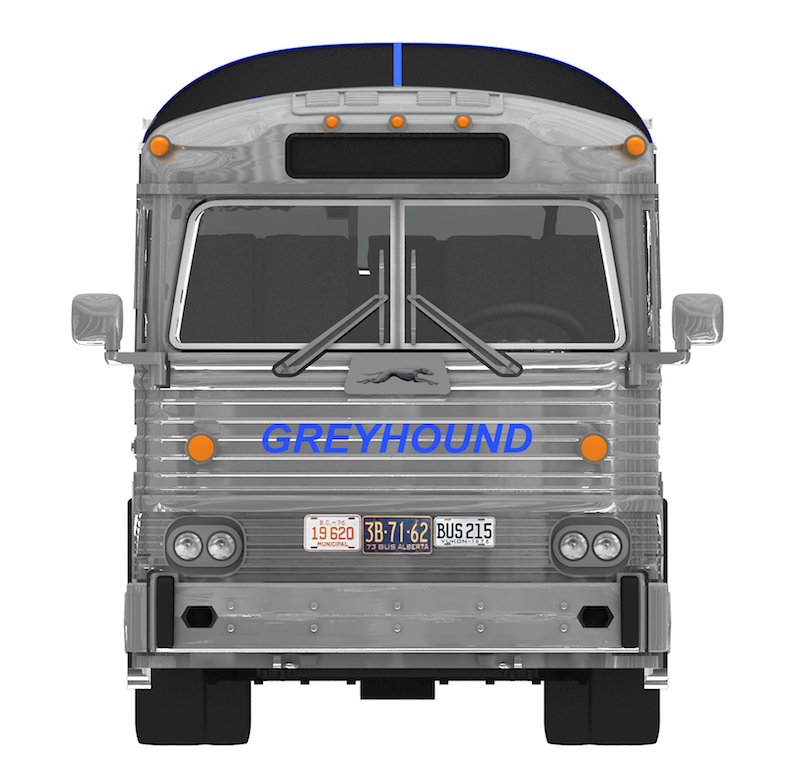 PWRS Pacific Western Rail Systems