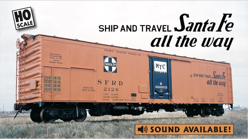 PWRS Pacific Western Rail Systems