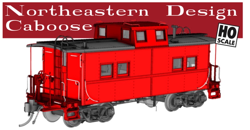 PWRS Pacific Western Rail Systems