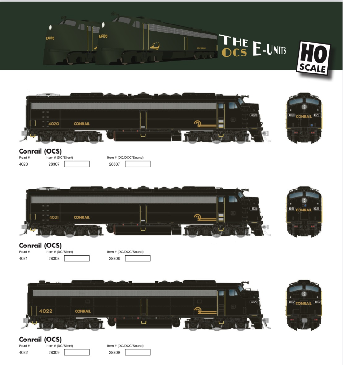 PWRS Pacific Western Rail Systems
