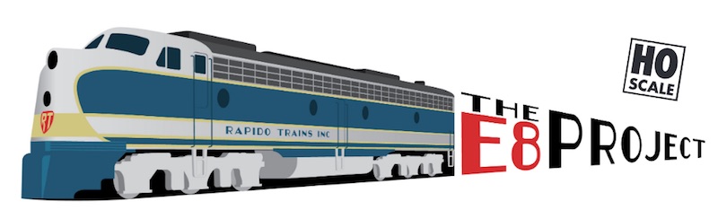 PWRS Pacific Western Rail Systems