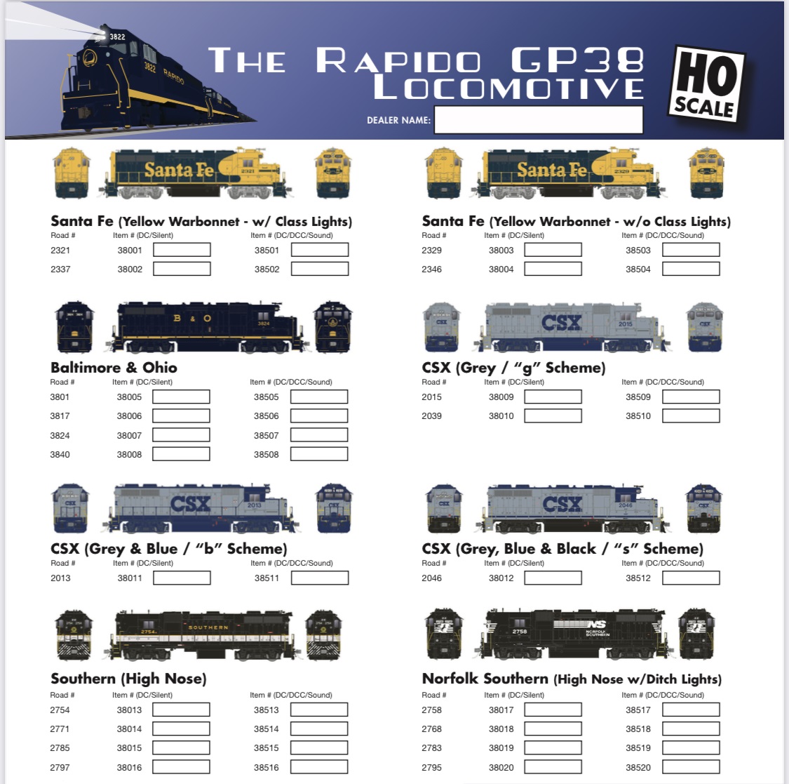 PWRS Pacific Western Rail Systems