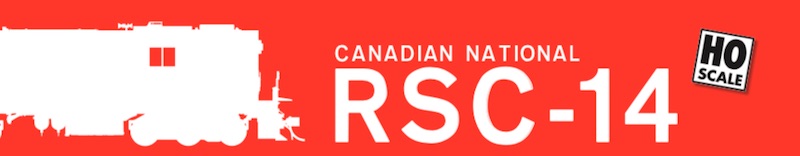 PWRS Pacific Western Rail Systems