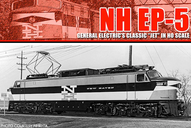 PWRS Pacific Western Rail Systems