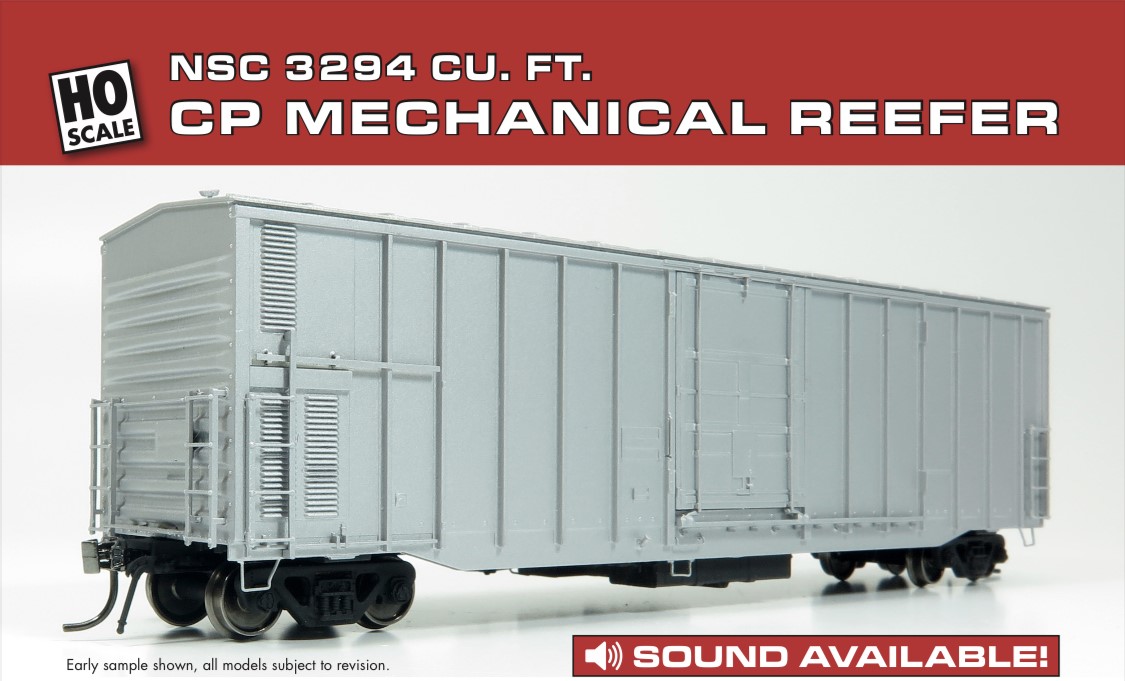 PWRS Pacific Western Rail Systems