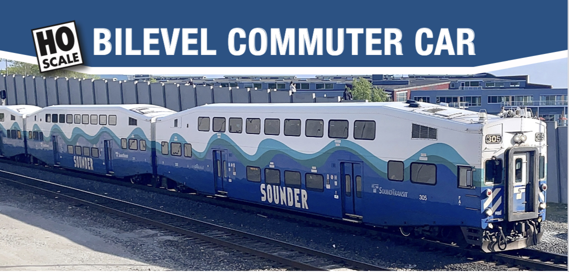 PWRS Pacific Western Rail Systems